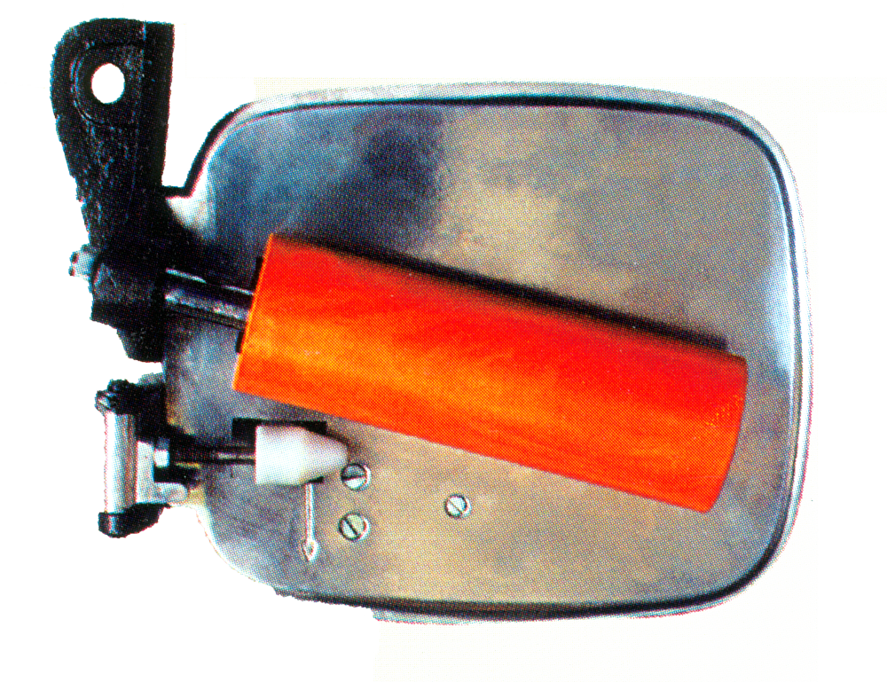 Mechanical Cloth Guider, Textile Machinery Spare Supplier